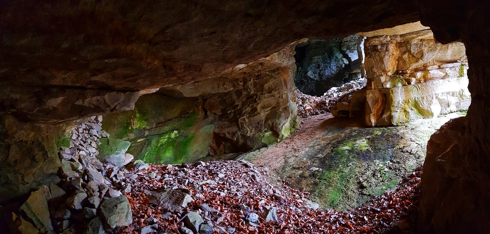Cave 10k trail running prealpi Varesine